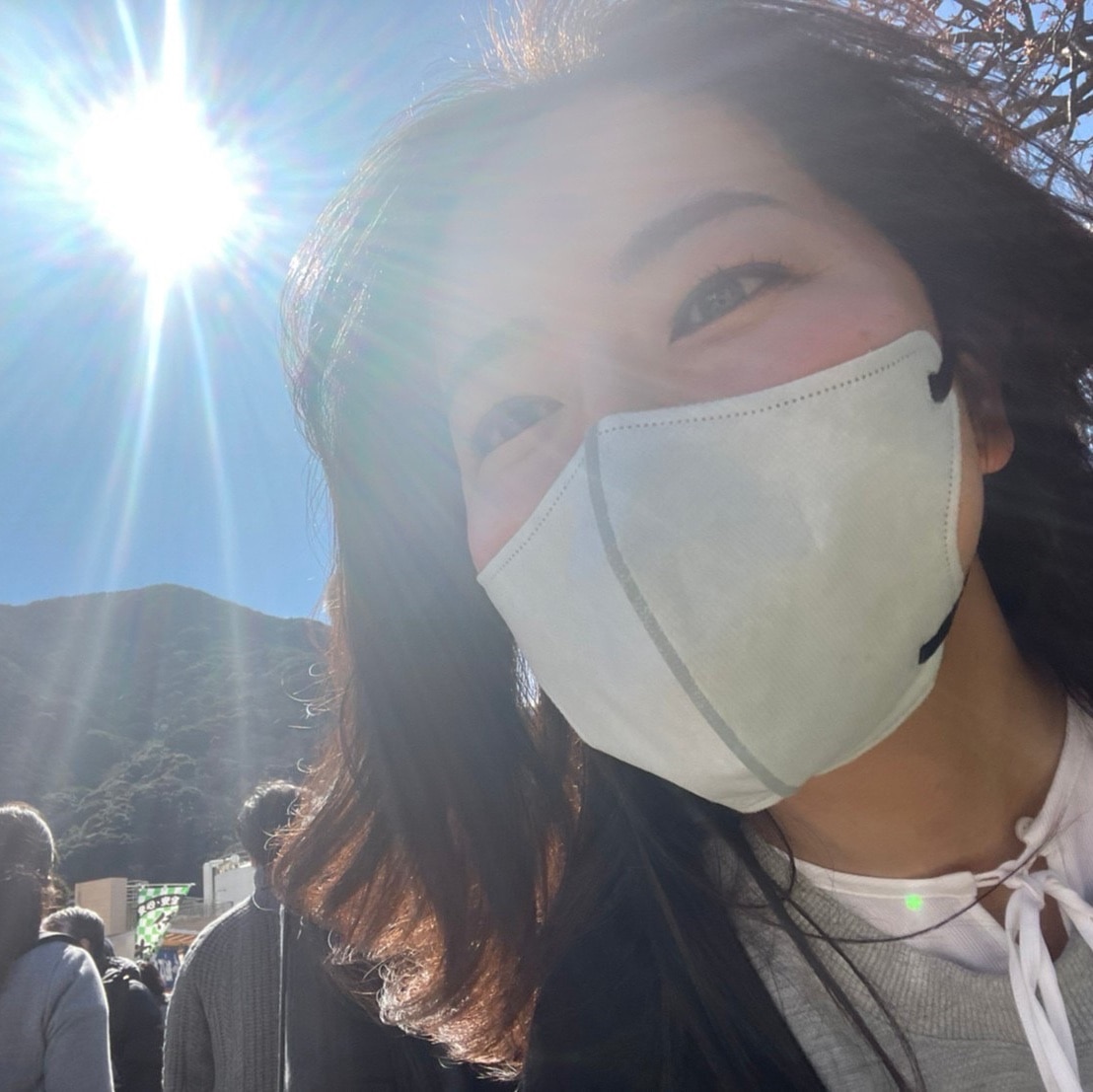 azuko_2020 のROOM - 欲しい! に出会える。