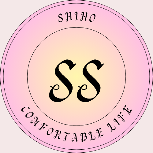 ss.shiho のROOM - 欲しい! に出会える。