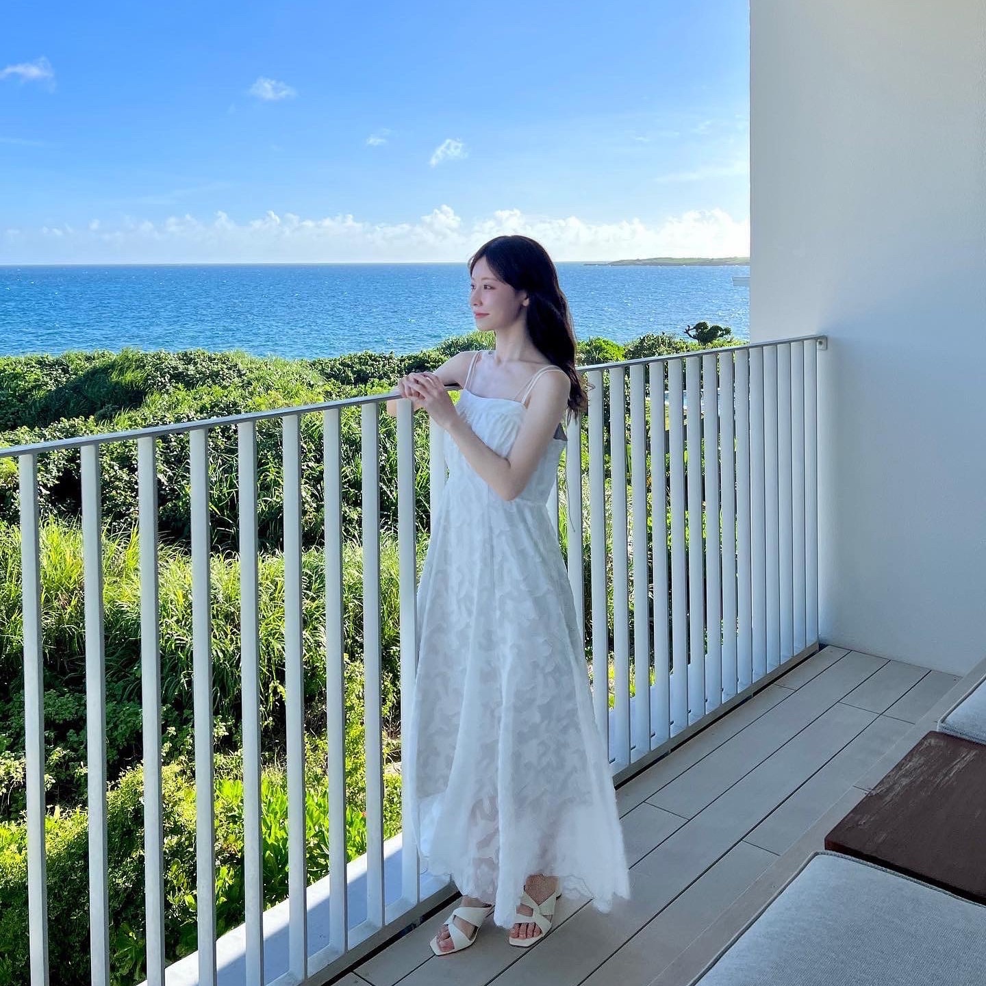 har のROOM - 欲しい! に出会える。