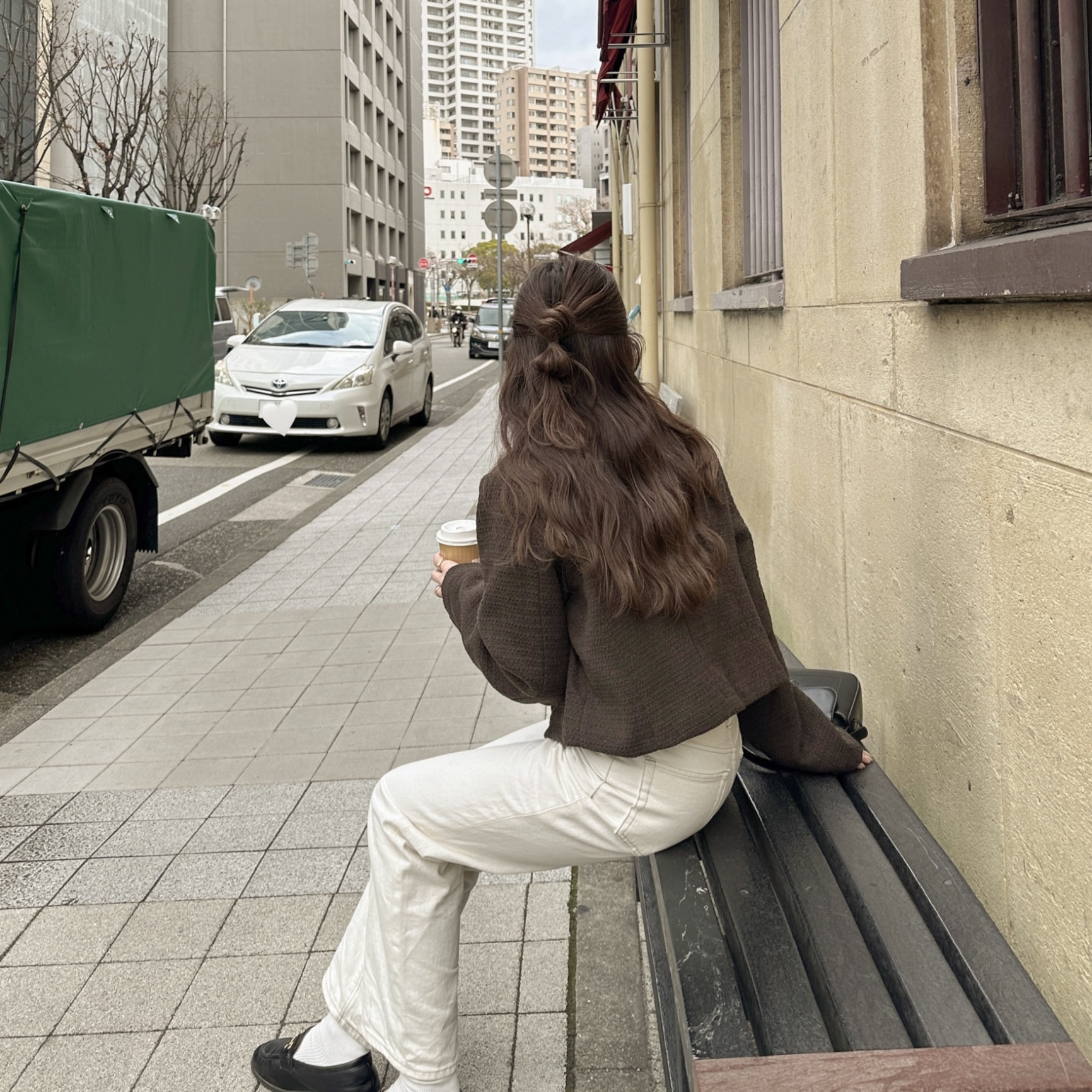 mai ig @__i.se のROOM - 欲しい! に出会える。