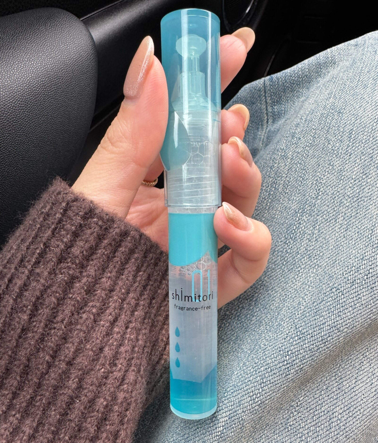 【Shop kobaru限定】shimitori と カートリッジのお得なセット 衣類用シミ抜き剤 応急処置用ペン型 携帯に便利なコンパクトサイズ シミ取り 食べこぼし 外出の先でのシマッタに ...