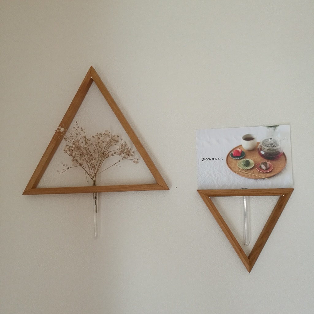 mio__home のROOM - 欲しい! に出会える。