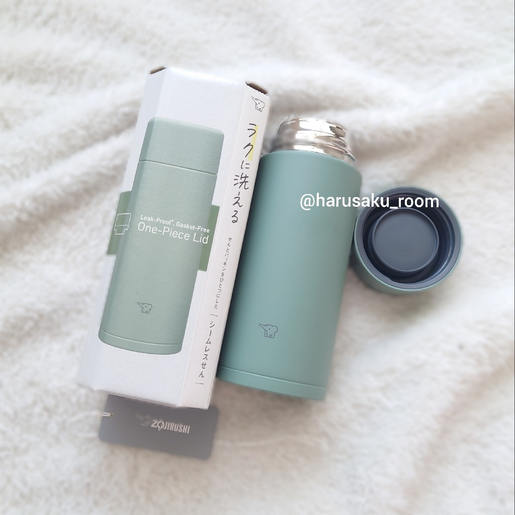 象印 ステンレスマグ 360ml SM-ZB36-CM象印 マグボトル 水筒 0.36L TUFF お手入れ簡単 シームレスせん ふだん使い スポーツドリンク対応 保温・保冷 サンドベージュ ...