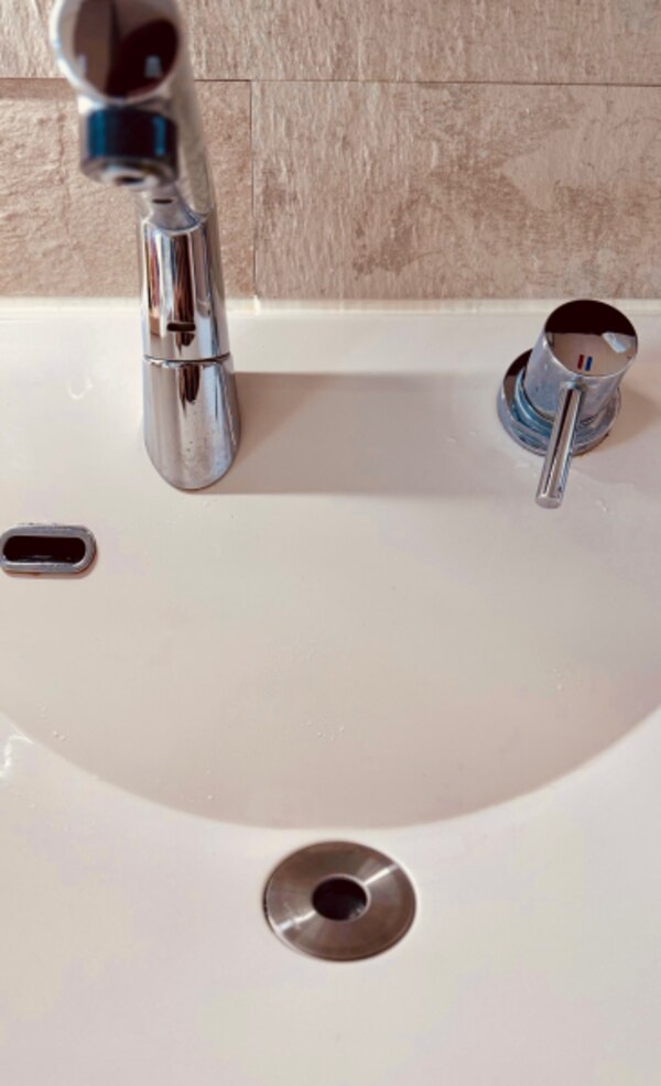 キッチン用発売記念P3倍！【レビューCP実施中！】《楽天1位》 【 HUBATH 洗面台 ヘアー キャッチャー 】 洗面台 排水口 ゴミ受け 排水溝 掃除 排水口ネット 排水溝ネット はいすい ...