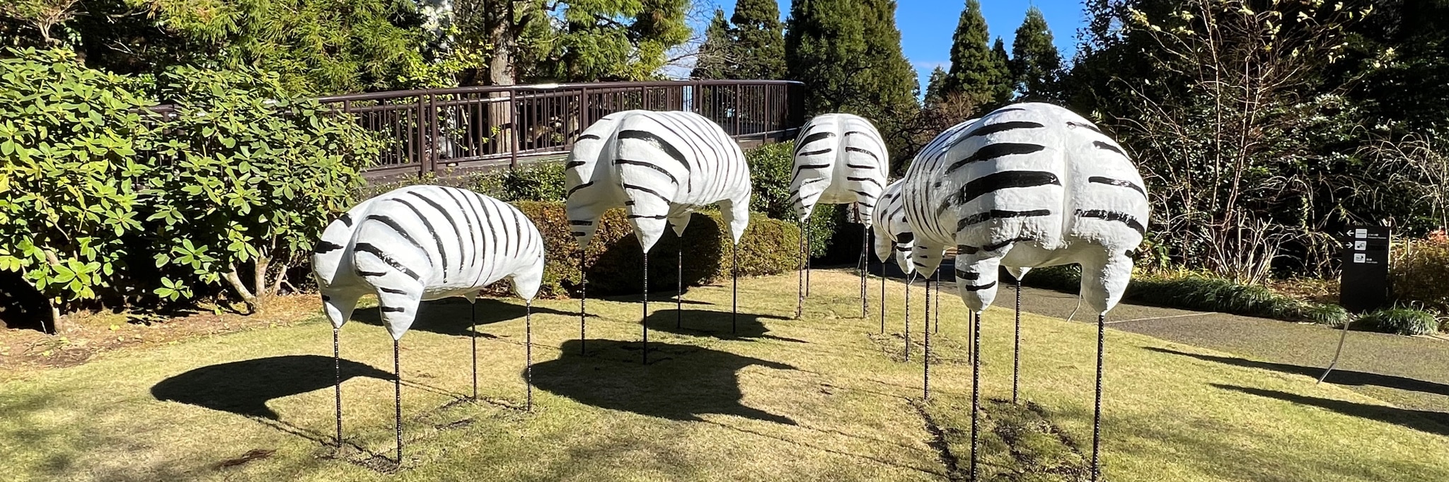 erimu💖 のROOM - 欲しい! に出会える。