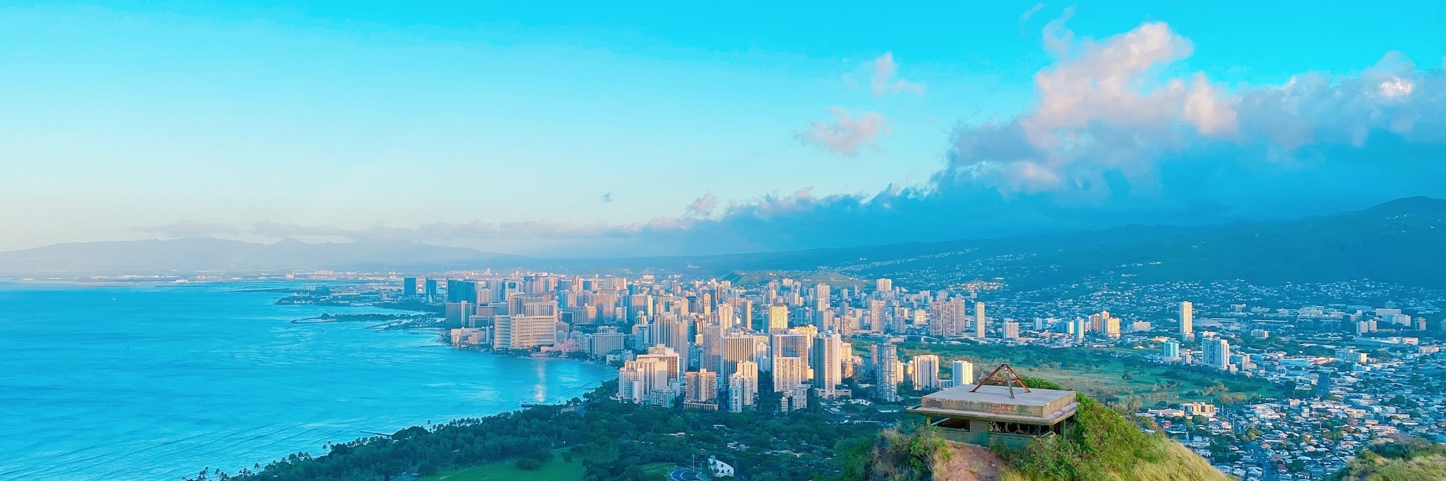 taka のROOM - 欲しい! に出会える。