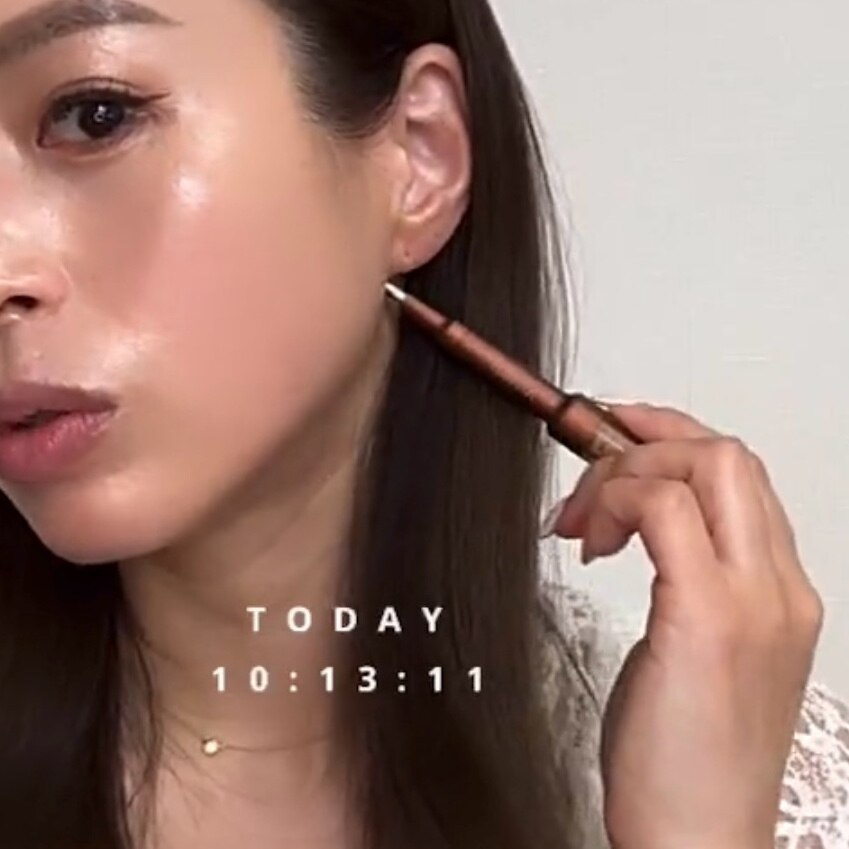 【COREFIT公式】FACE POINTER 2 フェイスポインター 美顔器 母の日 ギフト コリほぐしペン型美顔器 表情筋 ほうれい線 むくみ くすみ 筋膜リリース フェイスライン クマ ...