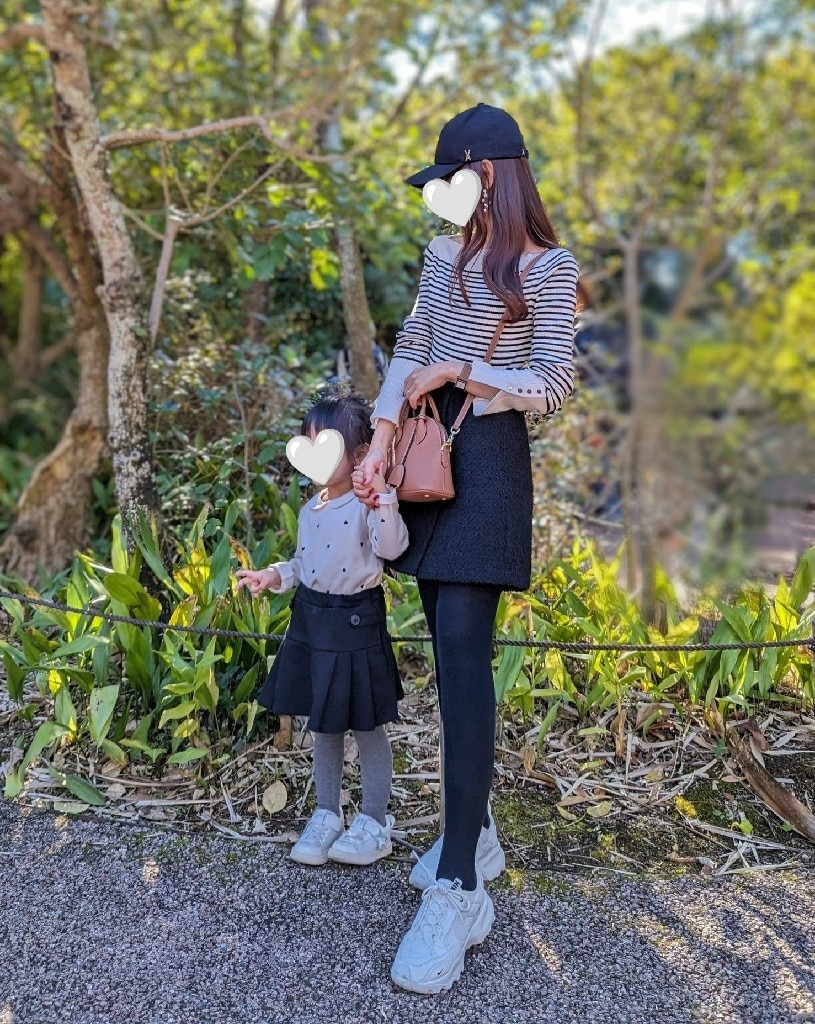 [NIKE] TC 7900 SUMMIT WHITE DD9682-100 DR7851-100 ナイキ ウィメンズ サミット 正規品 ...