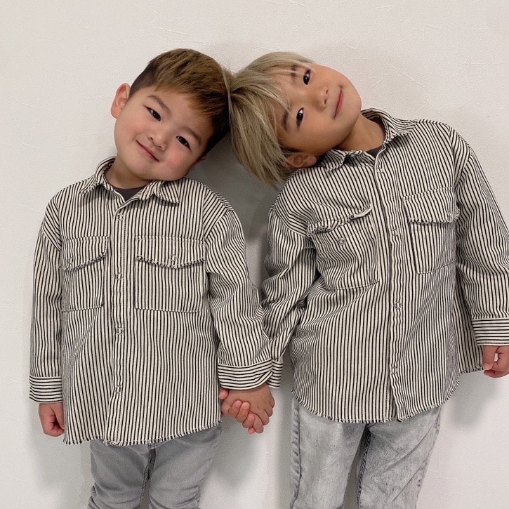 @MISAKI HASHIMOTO のROOM - 欲しい! に出会える。