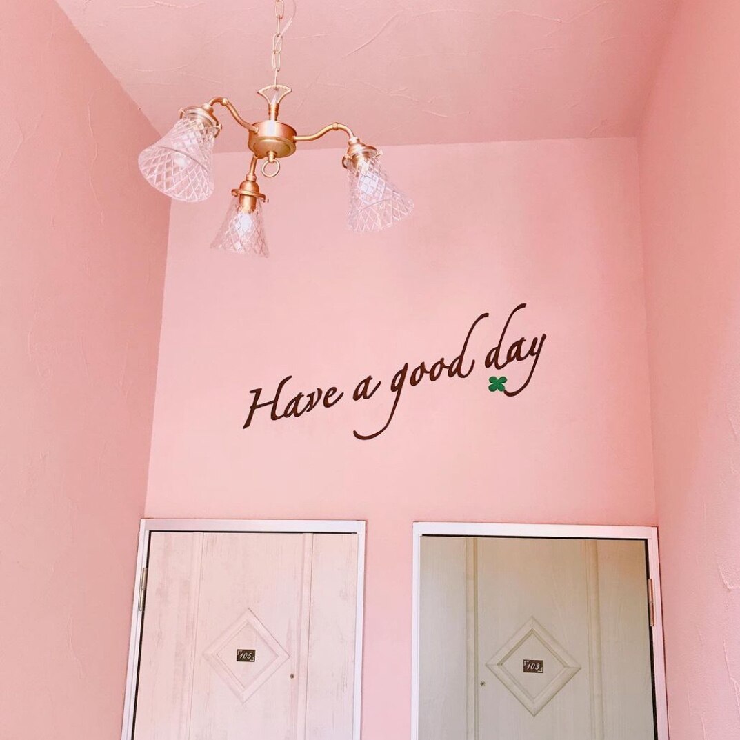 @___aya___room 🤎꙳⋆ のROOM - 欲しい! に出会える。