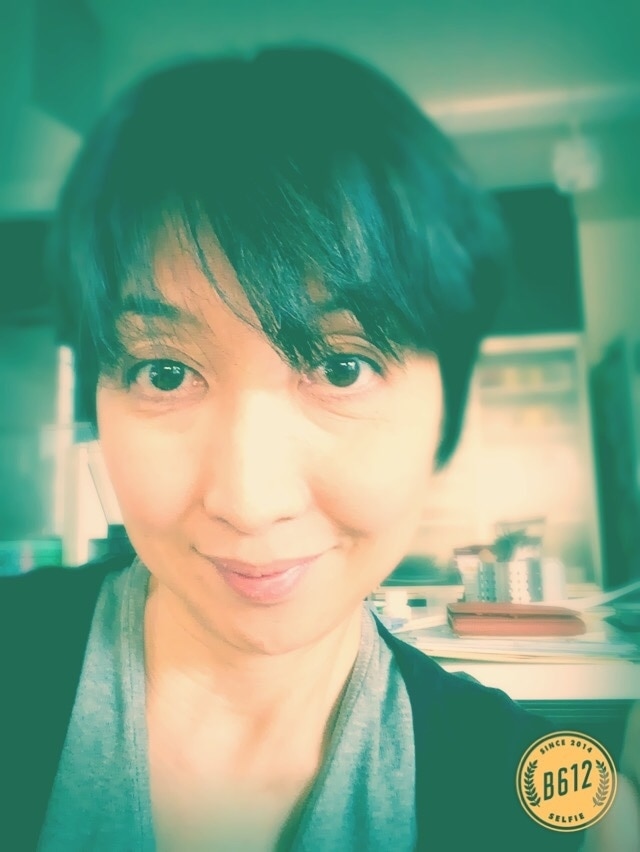 yukikon のROOM - 欲しい! に出会える。