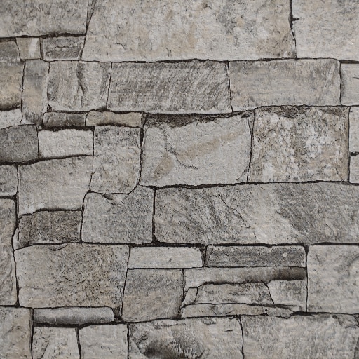 RAra のROOM - 欲しい! に出会える。