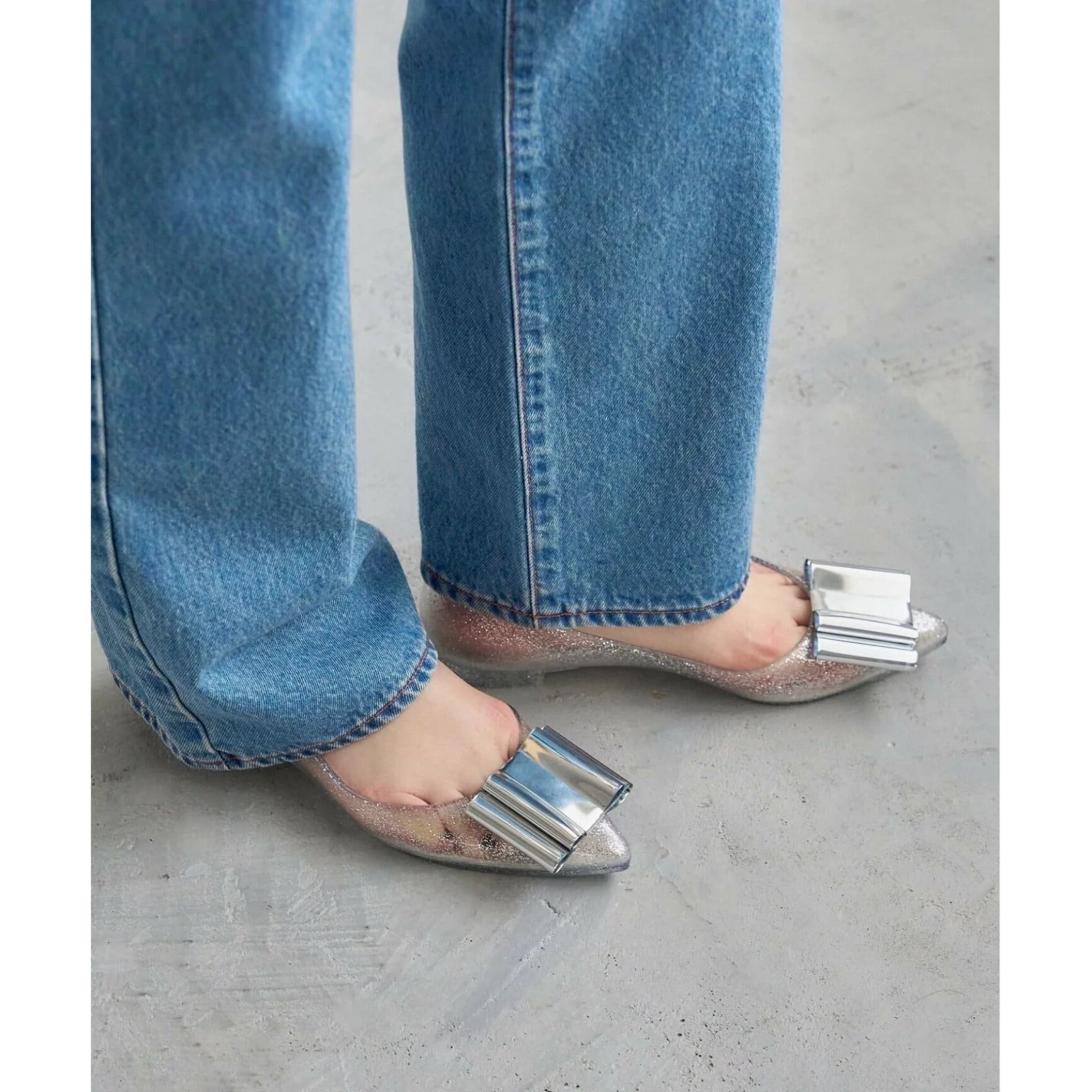 LE TALON 《別注》TEMPERATE/テンパレイト 別注SIMA ルタロン シューズ・靴 その他のシューズ・靴 ブラウン シルバー【送料無料】