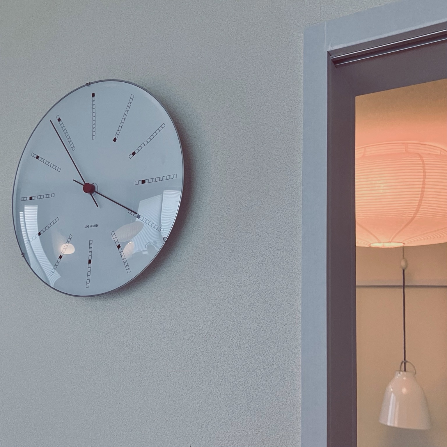 mememo のROOM - 欲しい! に出会える。