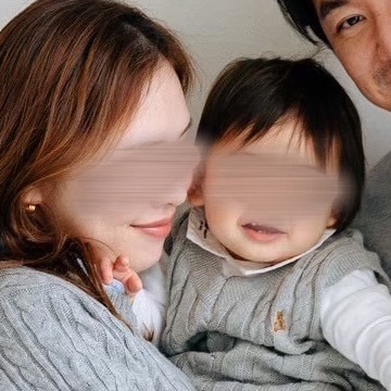 Hiroko🍓｜1y👦🏻ワーママ のROOM - 欲しい! に出会える。