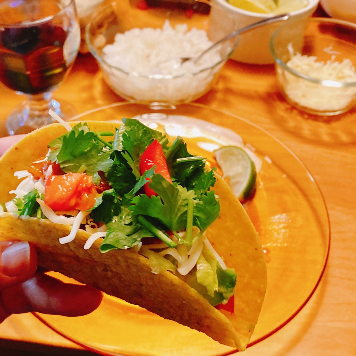 michi のROOM - 欲しい! に出会える。