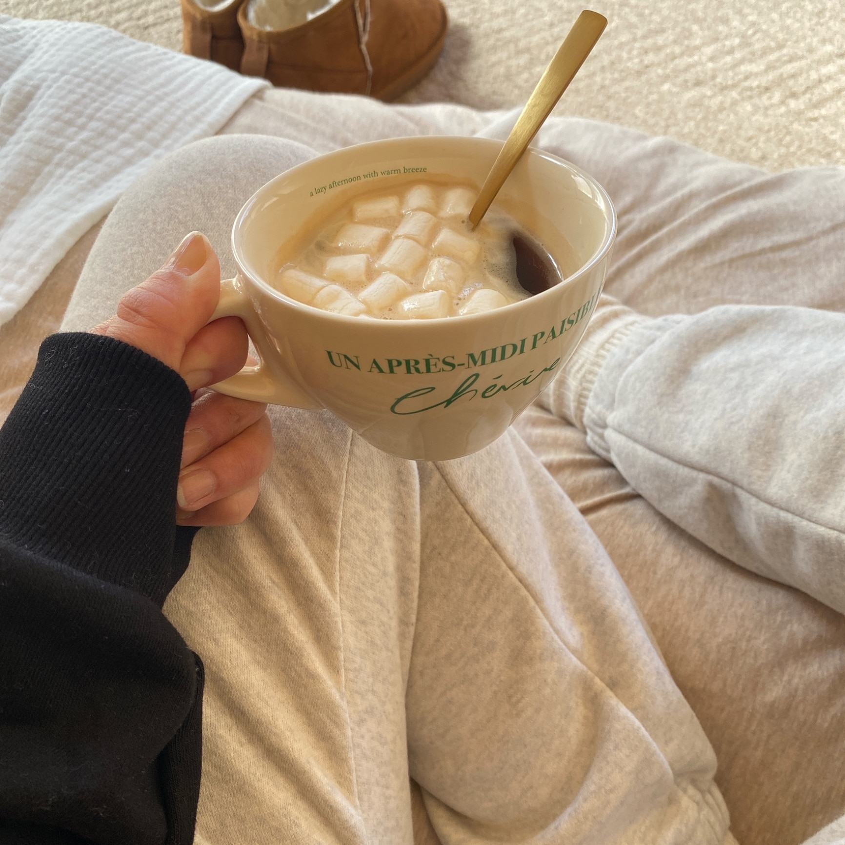 yuka🌱 のROOM - 欲しい! に出会える。