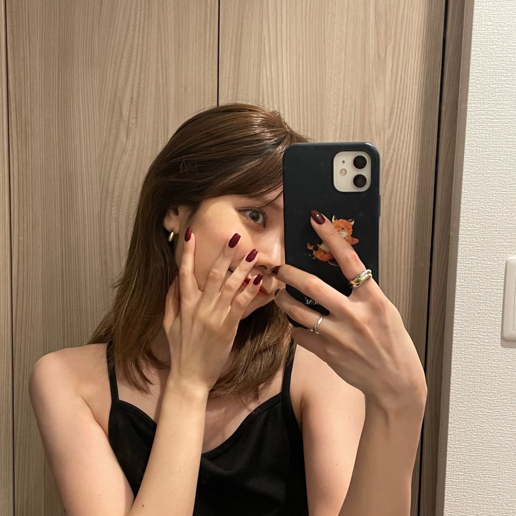 mako （@ktmk___55） のROOM - 欲しい! に出会える。