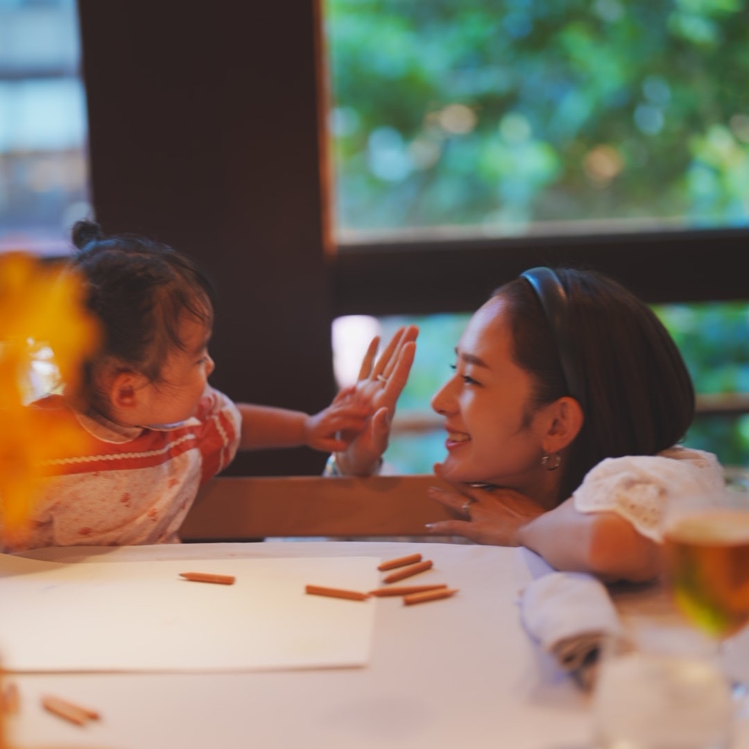 YUCALI のROOM - 欲しい! に出会える。