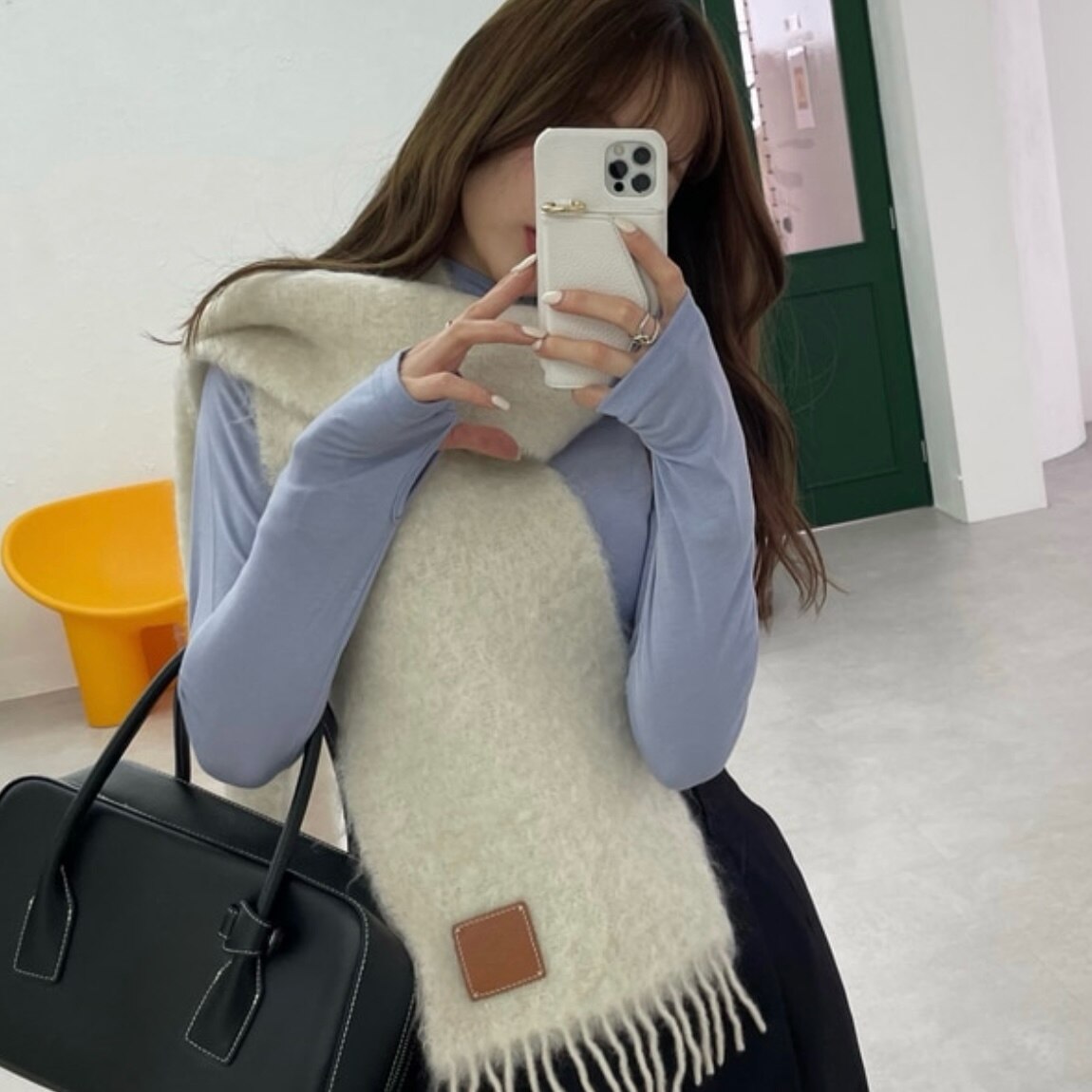 【マラソン期間限定10%OFF～P10倍】 iPhone16e iPhone16 16pro ケース iPhone15 pro plus max ショルダー タイプ スマホケース スマホ ...