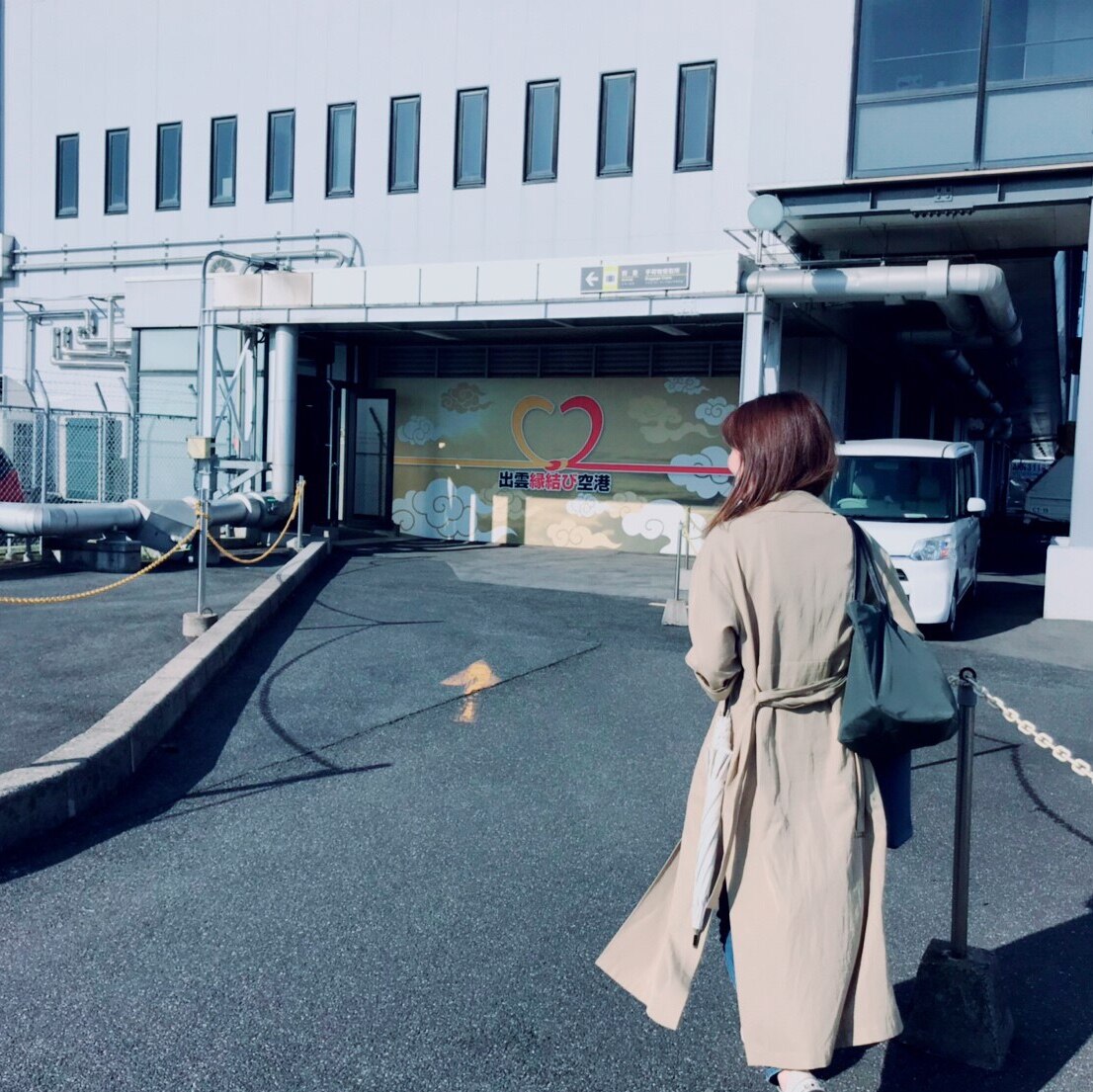 kaori のROOM - 欲しい! に出会える。