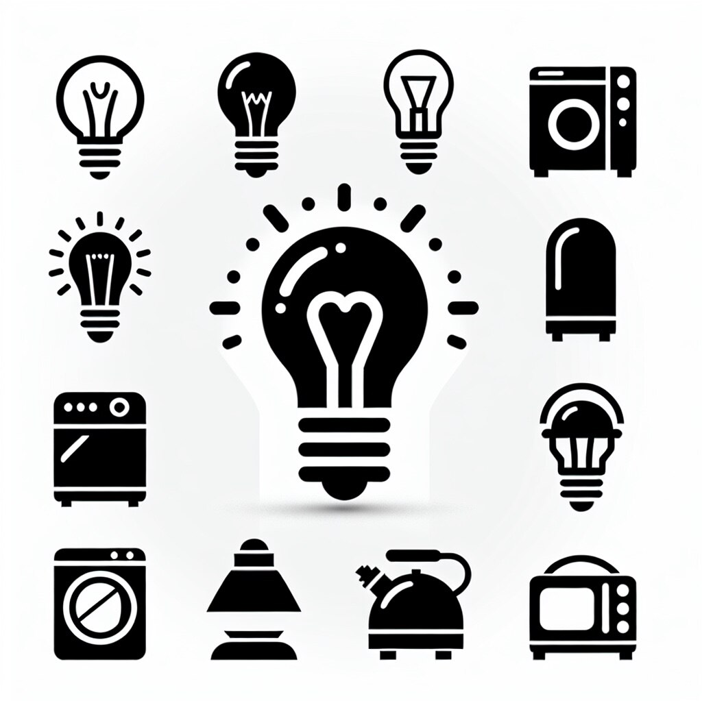 SORA のROOM - 欲しい! に出会える。