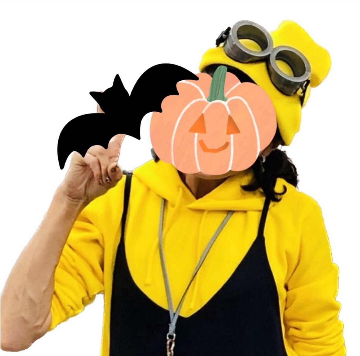 glimmer 10.0オンス ドライ裏フリースパーカー 00347-AFH｜メンズ レディース ユニセックス｜無地 長袖｜白 ホワイト グレー 黒 ブラック 赤 バーガンディ 紺 ネイビー ...