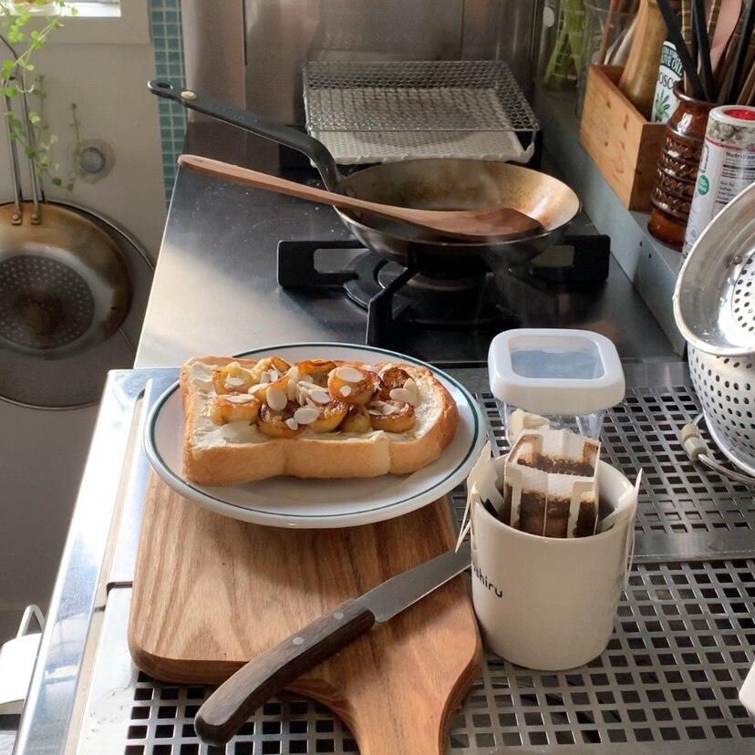 ヨシカワ 日本製 頑丈スライドプレート シルバー 47cm 1305977