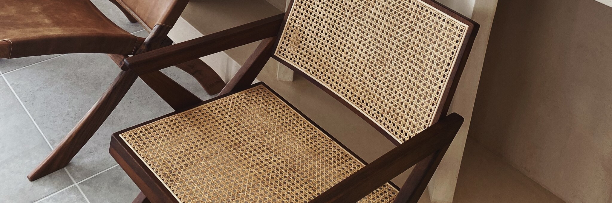 miolly のROOM - 欲しい! に出会える。