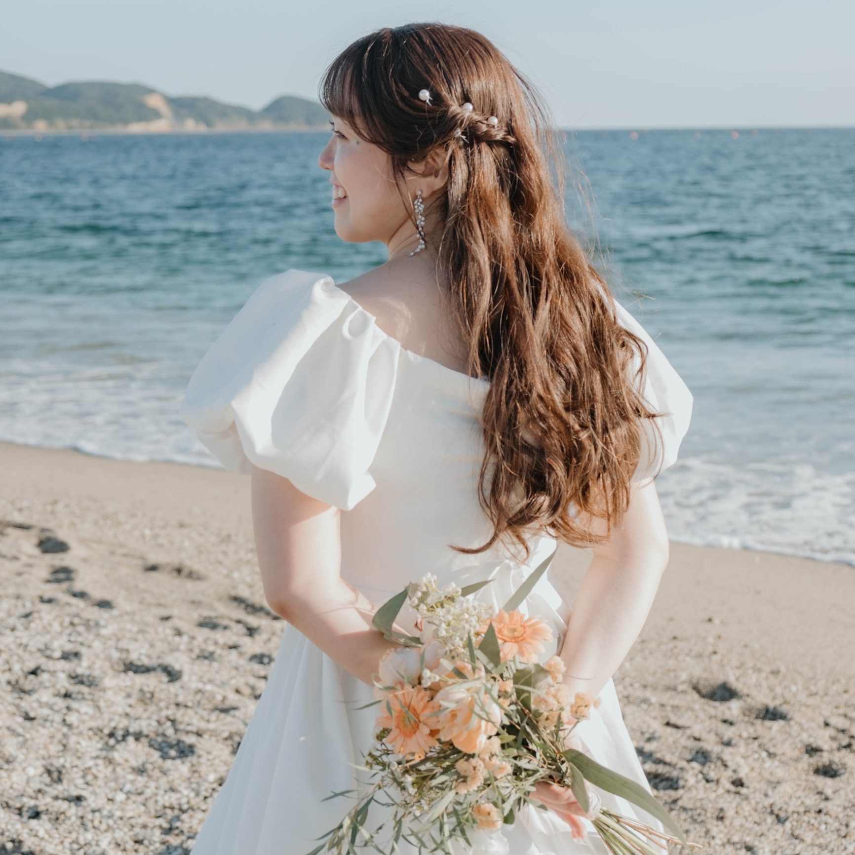 uka:IG@___ukababy のROOM - 欲しい! に出会える。