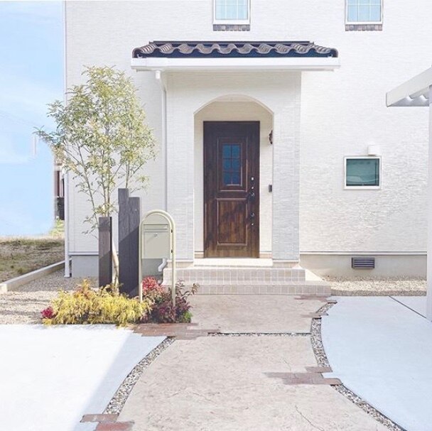 si.room のROOM - 欲しい! に出会える。