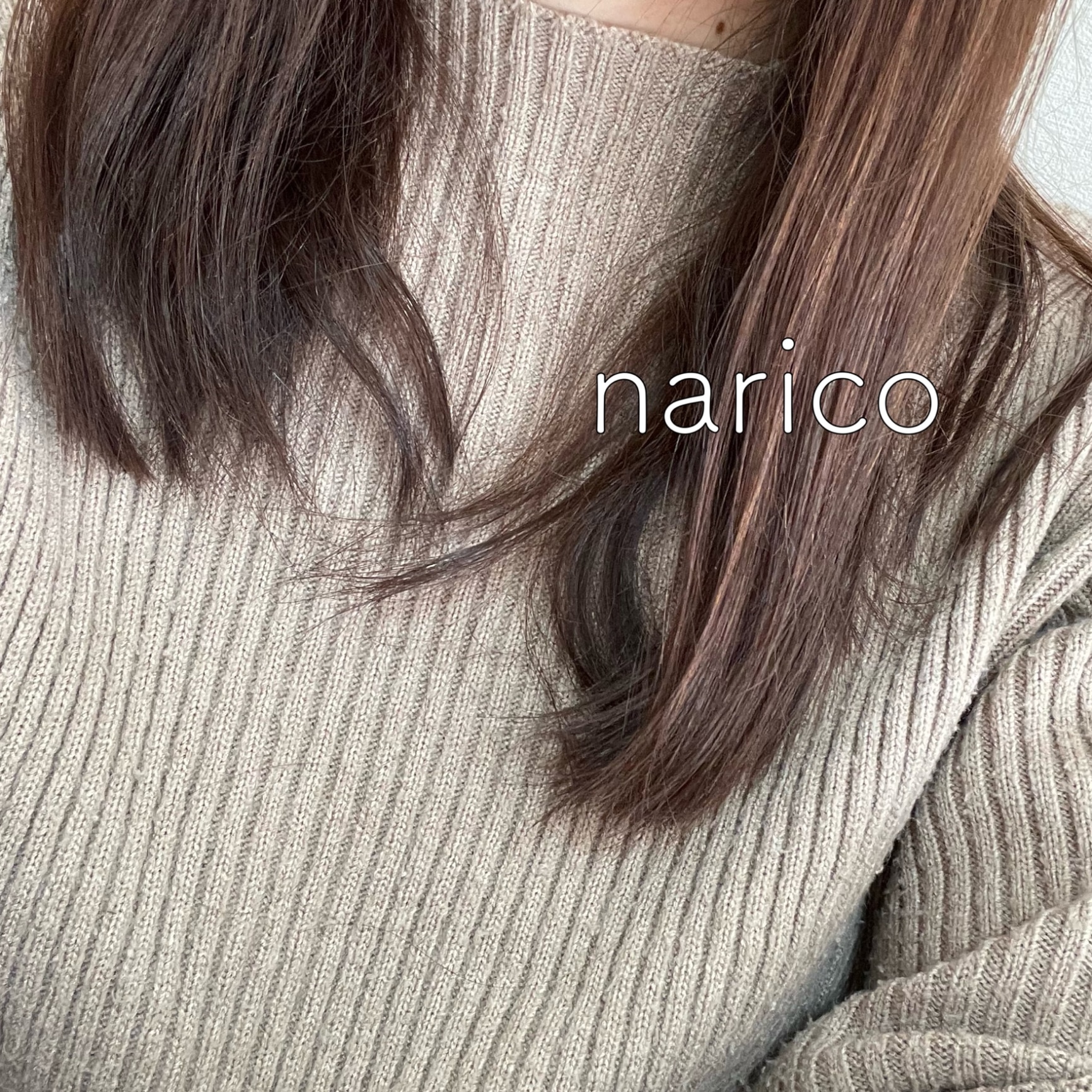 なりこ *｡ ig⇒@narico_s のROOM - 欲しい! に出会える。