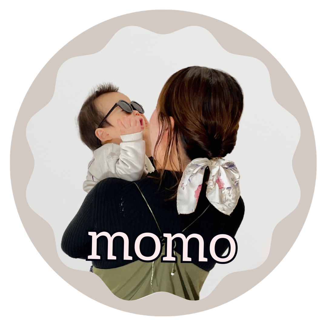 momoママ のROOM - 欲しい! に出会える。