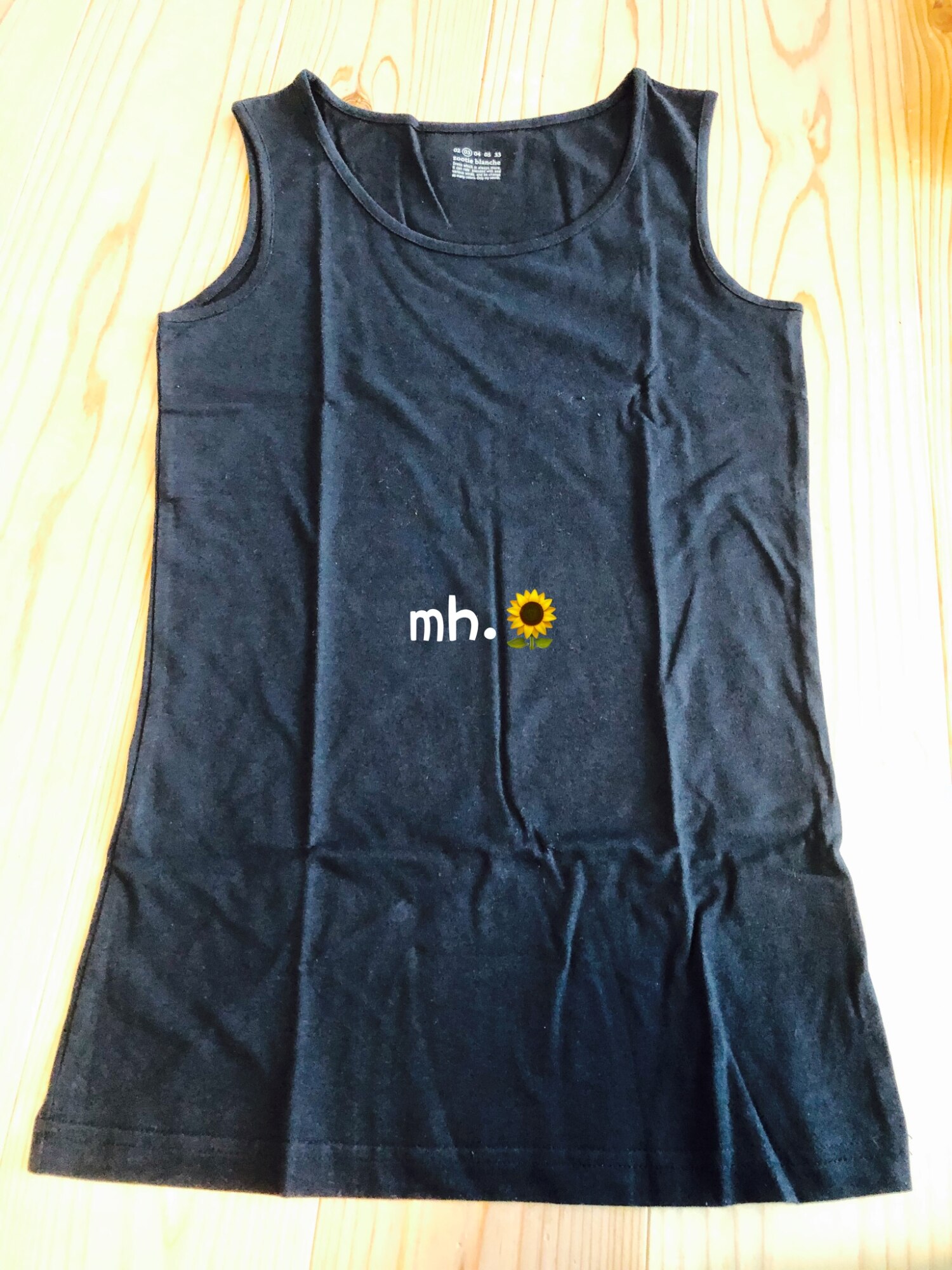 【在庫一掃★12％OFF】インナー レディース S/M/L/LL/3L 1,081,281完売！ 下着 タンクトップ 大きいサイズ 夏 【メール便可11】 zootie blanche（ズー ...