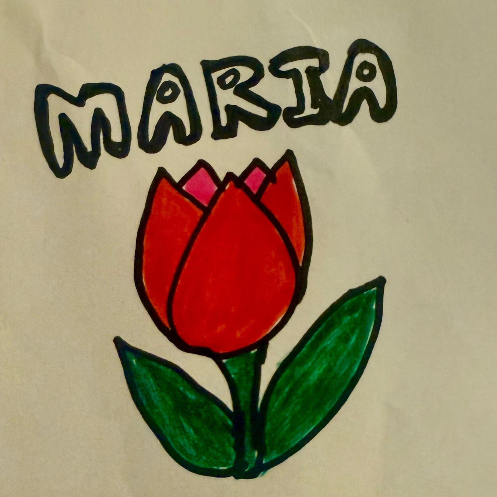 Maria. のROOM - 欲しい! に出会える。