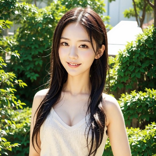 yuka のROOM - 欲しい! に出会える。