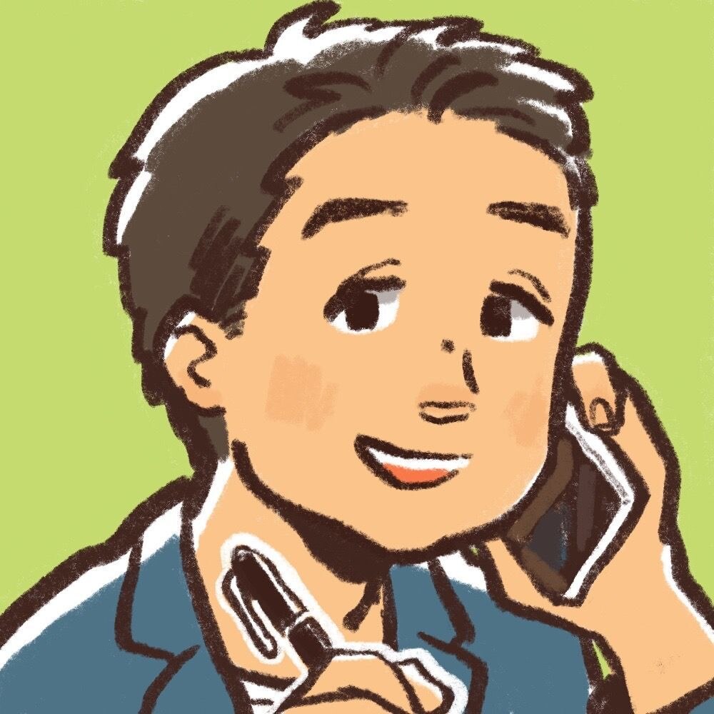 育児👶🏻ビジネス💻jun_fuku のROOM - 欲しい! に出会える。