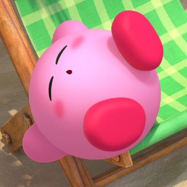 mmko のROOM - 欲しい! に出会える。