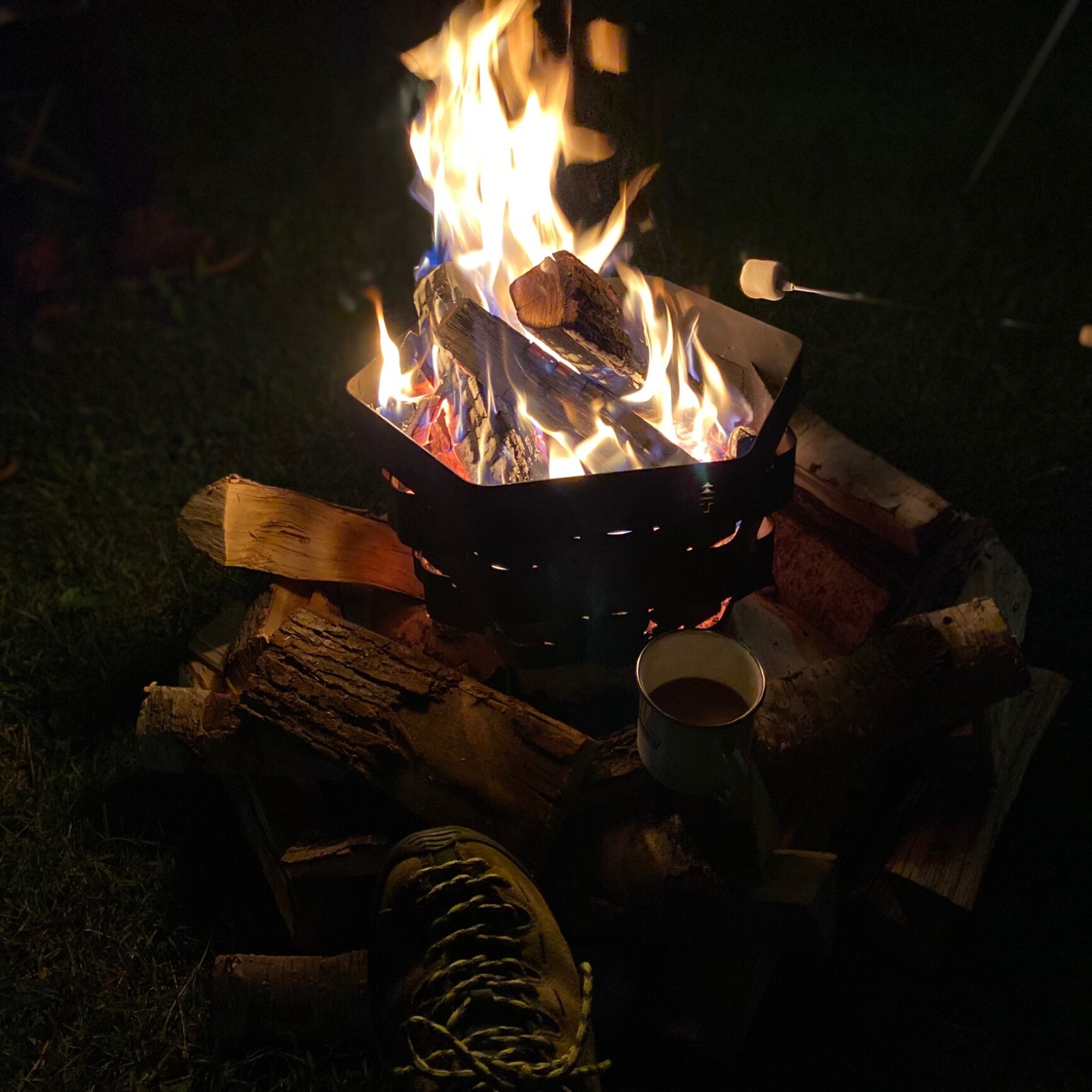 oikawa tent のROOM - 欲しい! に出会える。