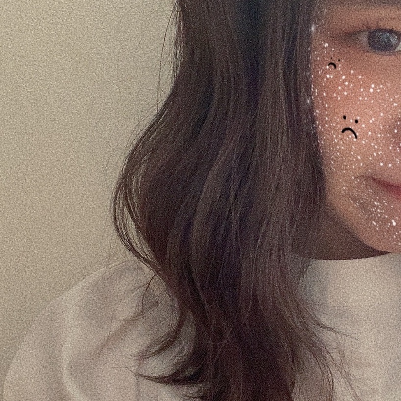 mst.room_ のROOM - 欲しい! に出会える。