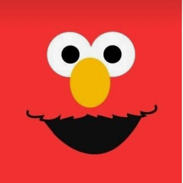 moco のROOM - 欲しい! に出会える。