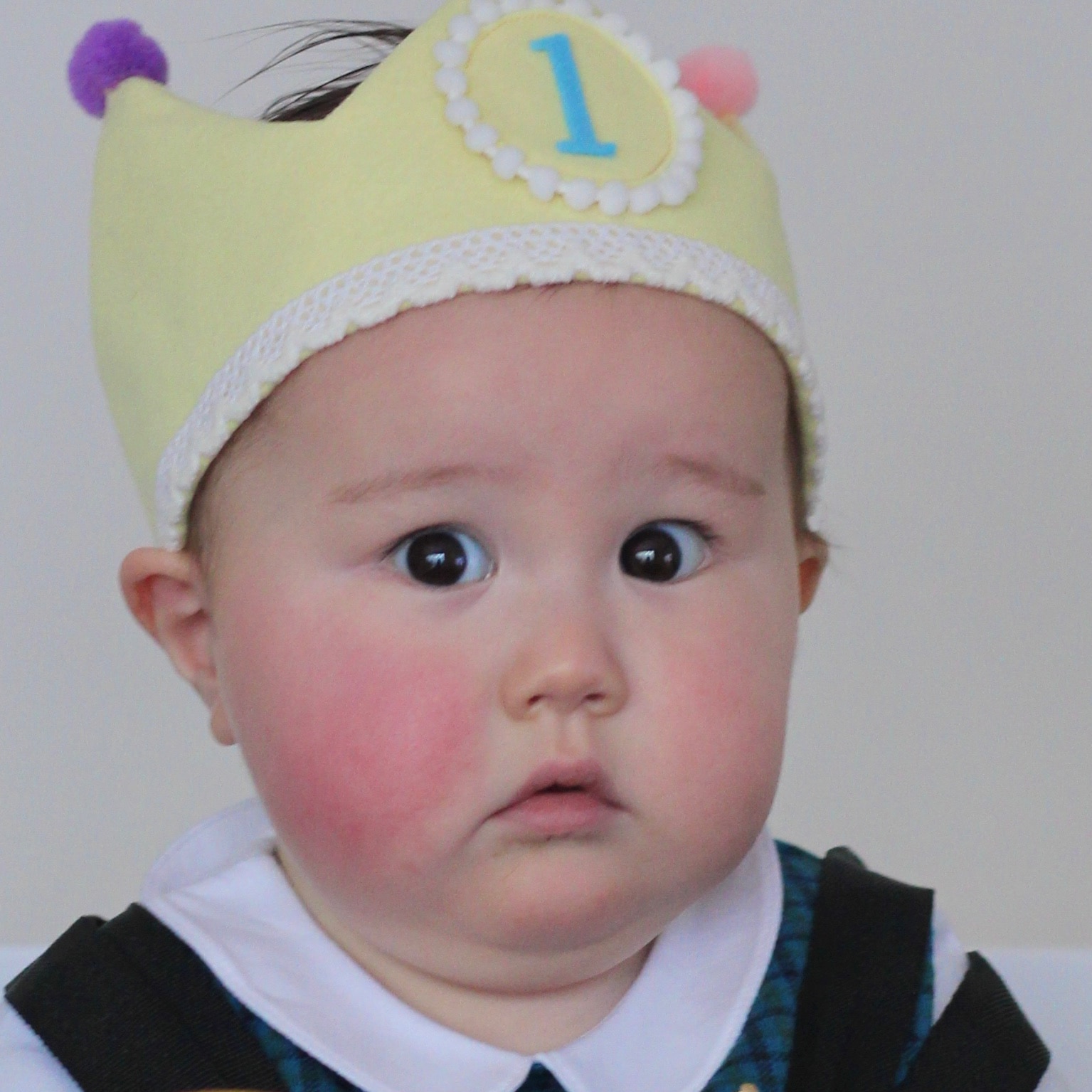 Ritoboy ベビー用品🤍 のROOM - 欲しい! に出会える。