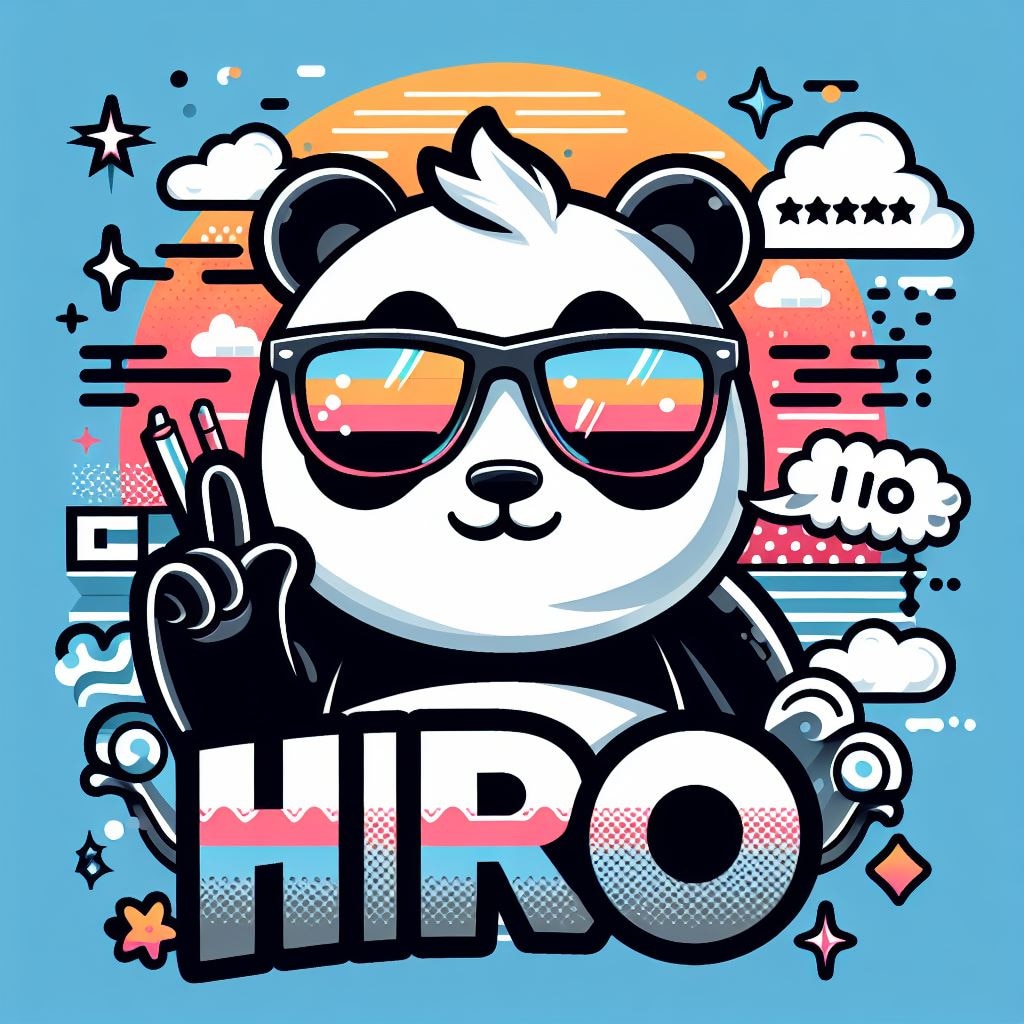 hiro⭐︎ひろ のROOM - 欲しい! に出会える。