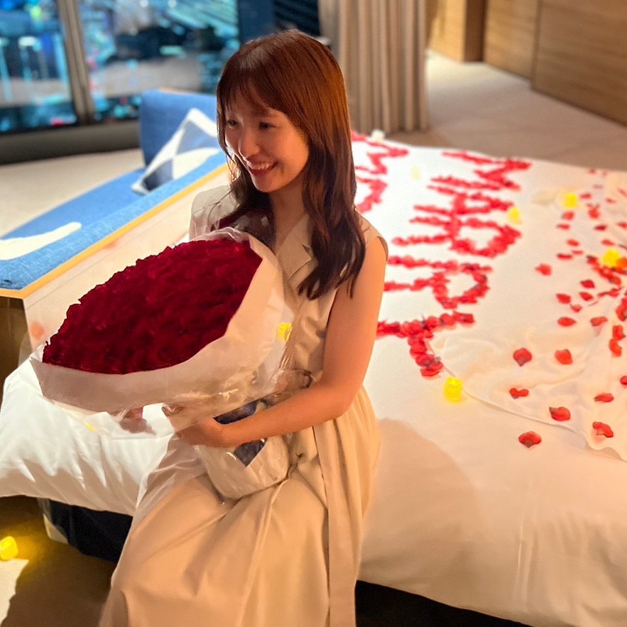 Rei のROOM - 欲しい! に出会える。