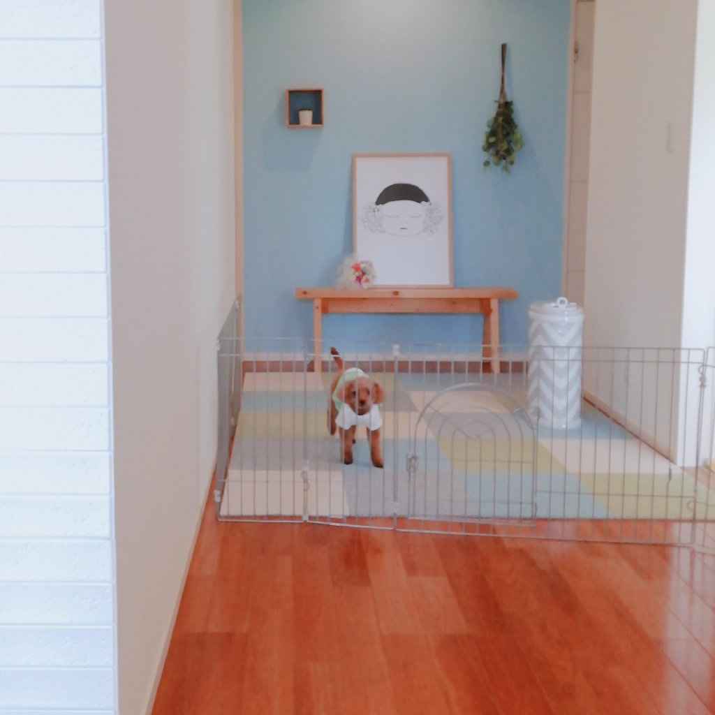 【レビュー特典】東リ タイルカーペット 40×40 ズレない ペット対応 AK350NE ファブリックフロア リップルパレットネオ 無地 ...