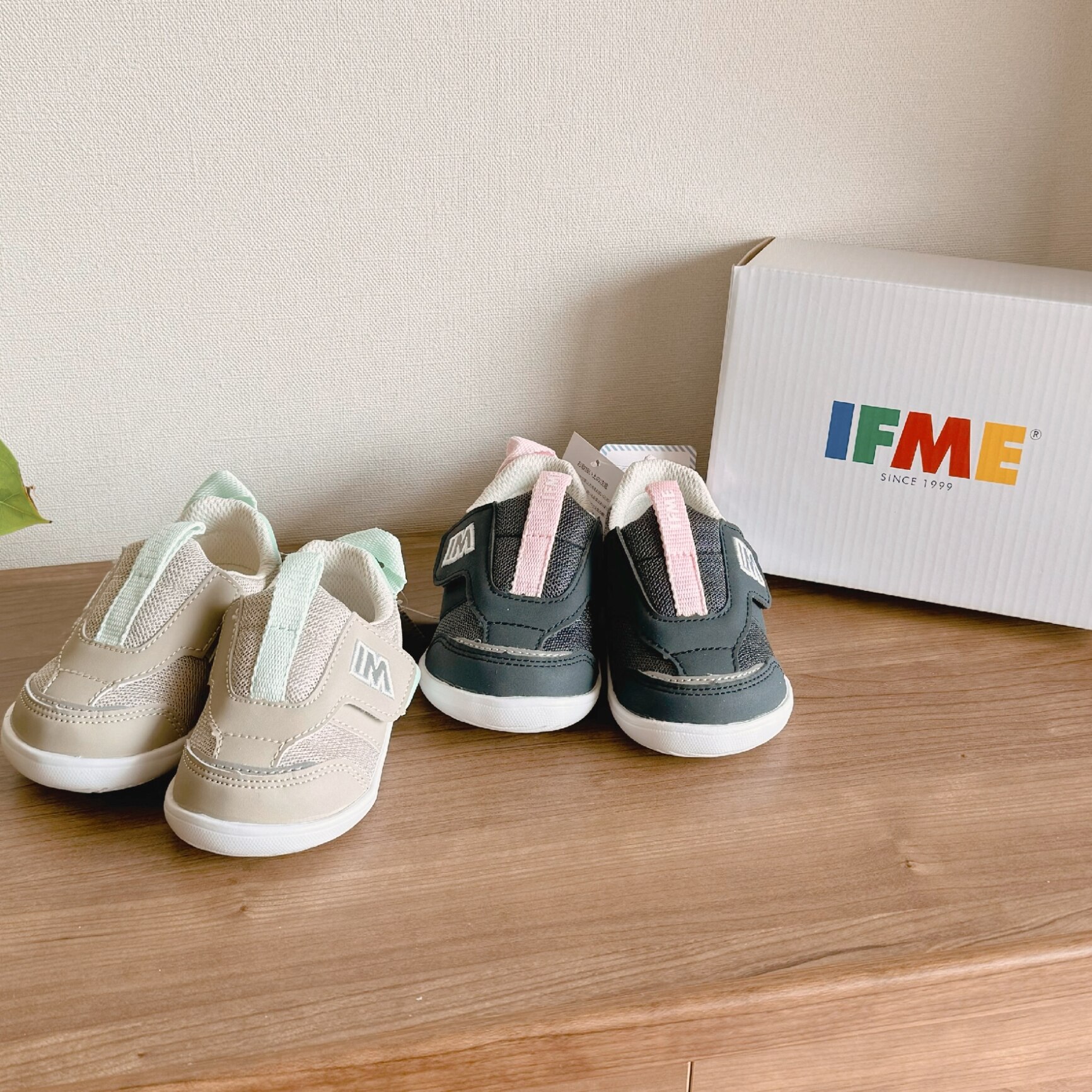 【3/4 20時〜 通常価格 3850円⇒1500円！】セール 公式 イフミー スニーカー IFME フルカバータイプウォーターサンダル 12cm〜15cm ベビー 幼稚園 保育園 子供靴 ...