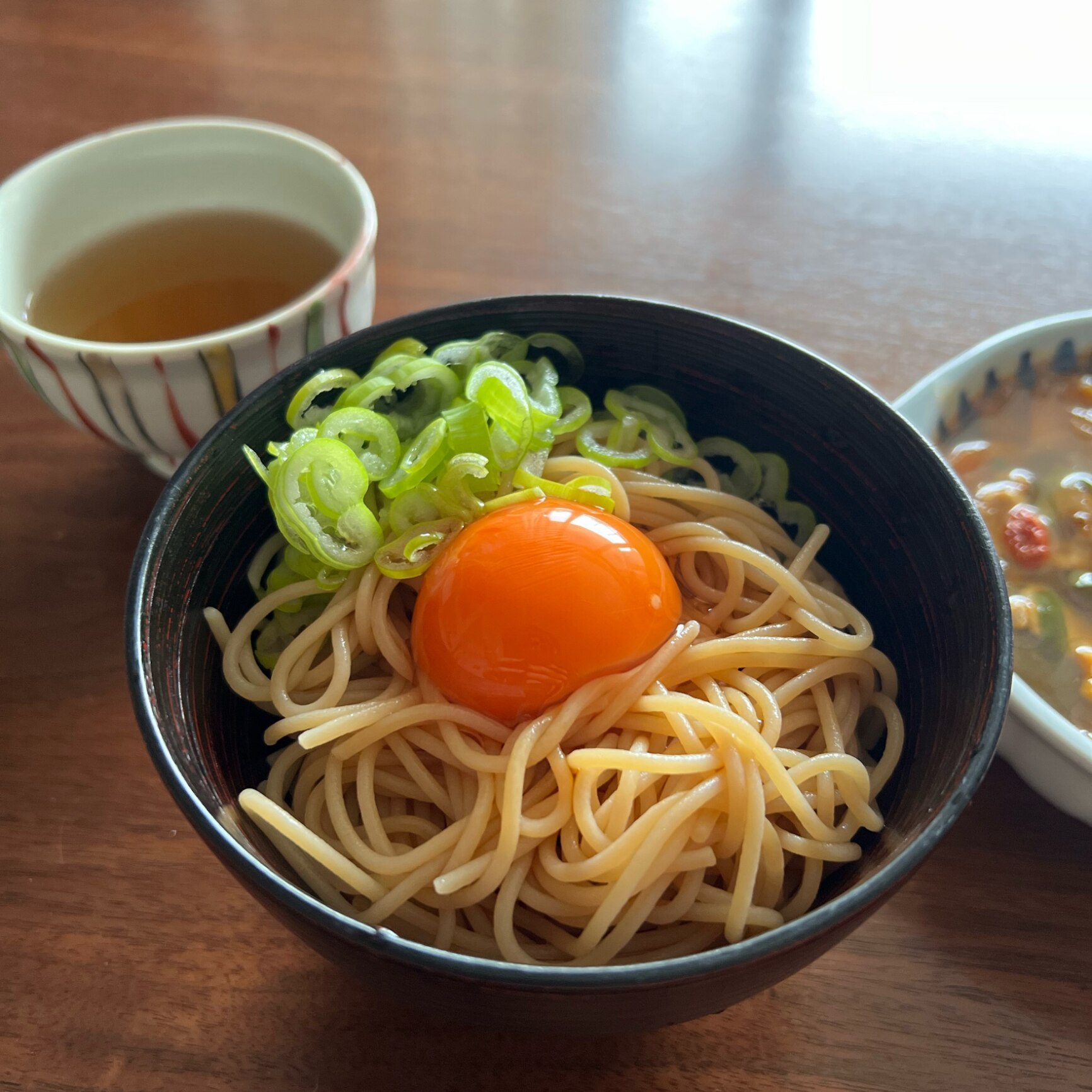 【15%OFFクーポン】【2年連続 楽天グルメ大賞】ZENB ゼンブ ヌードル 丸麺 8食～ 送料無料 パスタ そば ラーメン ｜ 糖質オフ グルテンフリー 糖質制限 糖質コントロール 小麦粉 ...