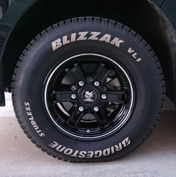 タイヤマーカー ホワイトレタータッチカラー ホワイト /ソフト99 No.09133/