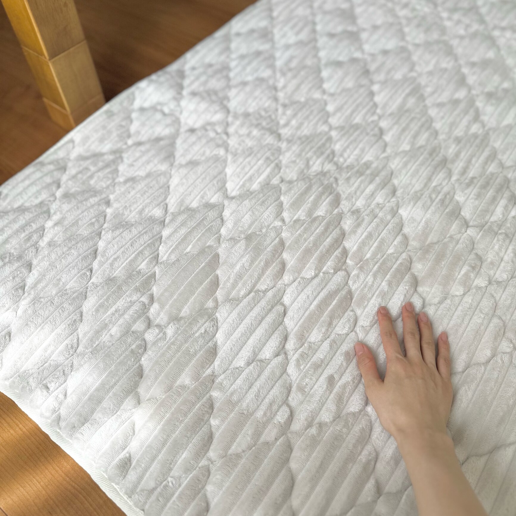 【ポイント★4倍！】 販売累計10.6万枚！ 年間ランキング受賞 楽天1位 ラグ 洗える シエロ ラグマット キルトラグ 絨毯 北欧 おしゃれ カーペット 95×130 130×190 190 ...