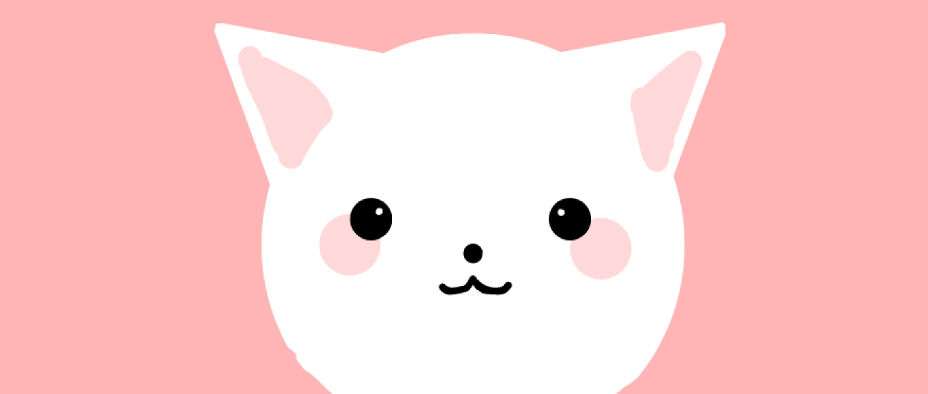 cololi⭐︎ありがとうございます！ のROOM - 欲しい! に出会える。